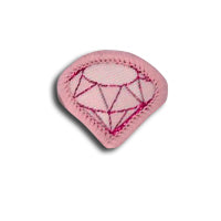Discover - Diamond - The Guide Shop - Coastal Valleys Region