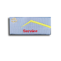Service Flash - 1 - The Guide Shop - Coastal Valleys Region