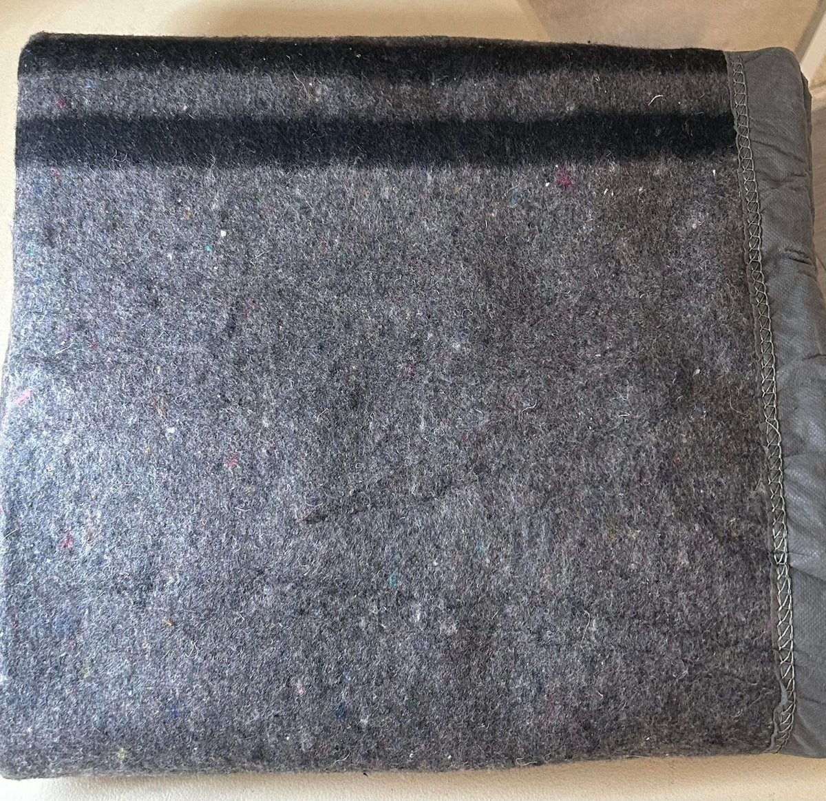 Camp Blanket - The Guide Shop - Coastal Valleys Region