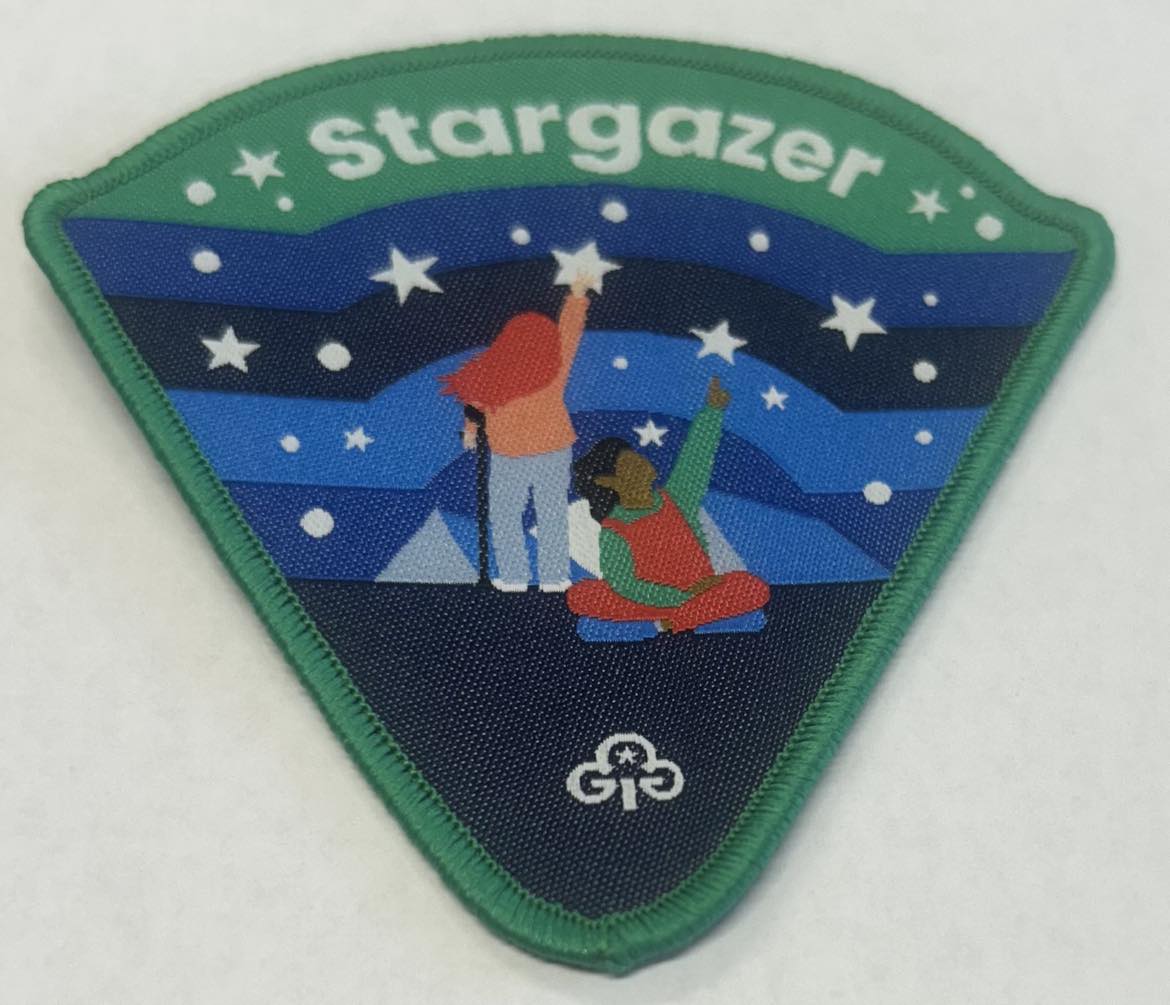 The Guide Shop | Coastal Valleys Region